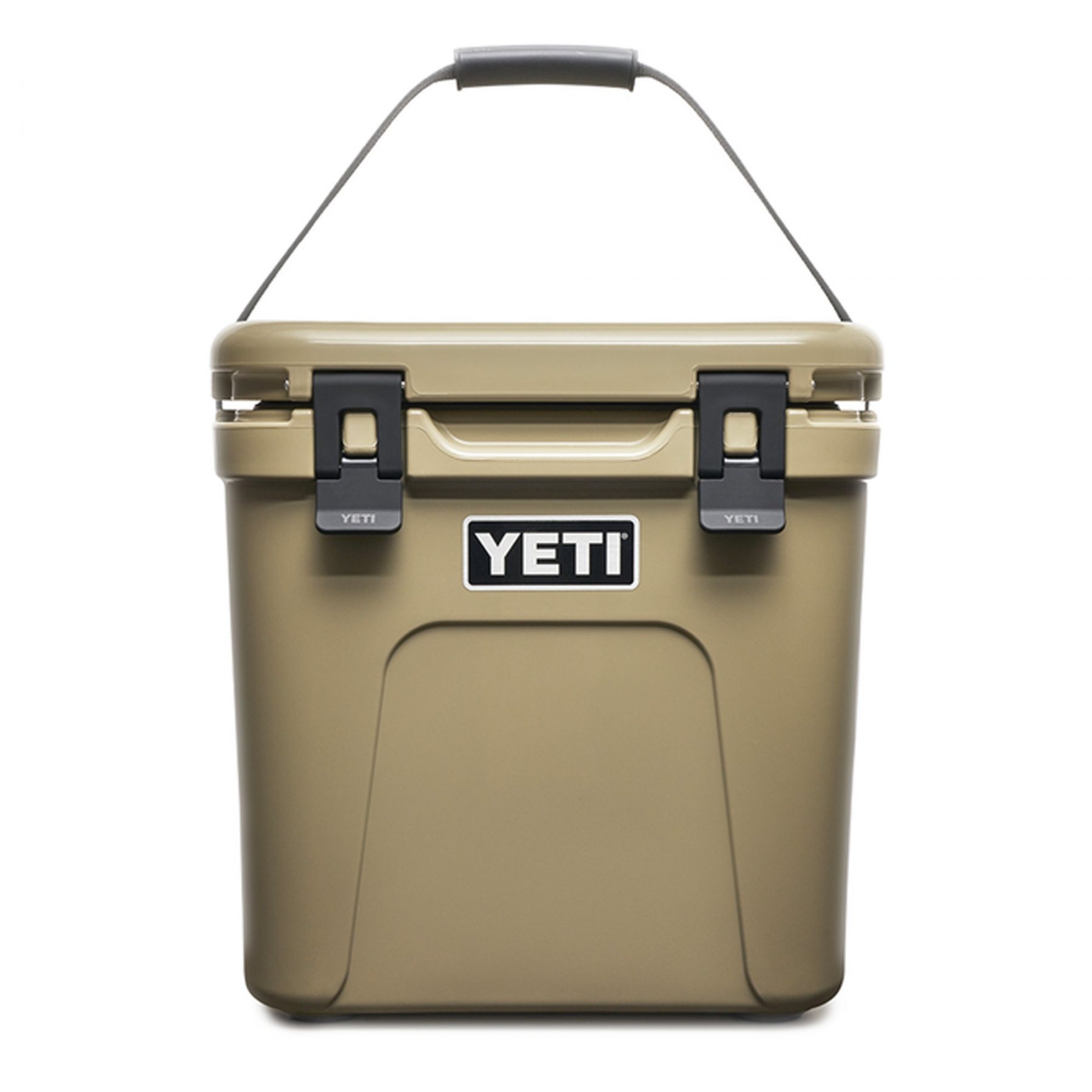 YETI Roadie 24 Cool Box - HB Competitions